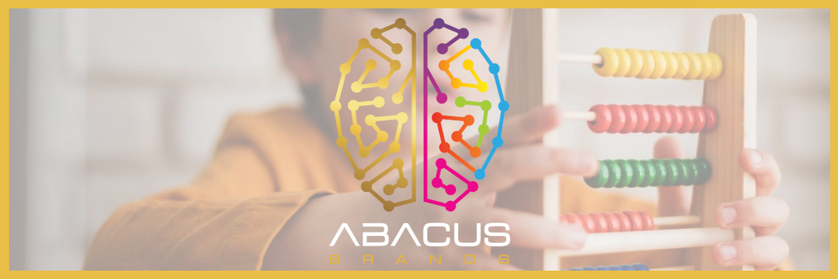 Abacus Brands – Castle Toys