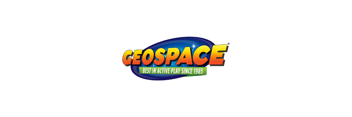 Geospace – Castle Toys