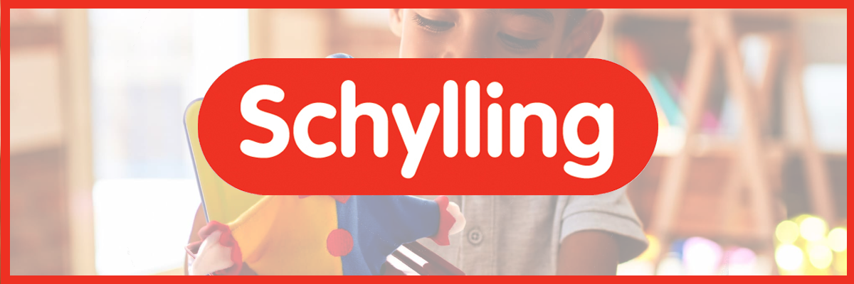 Schylling – Tagged "Theme_Plush & Puppets" – Castle Toys