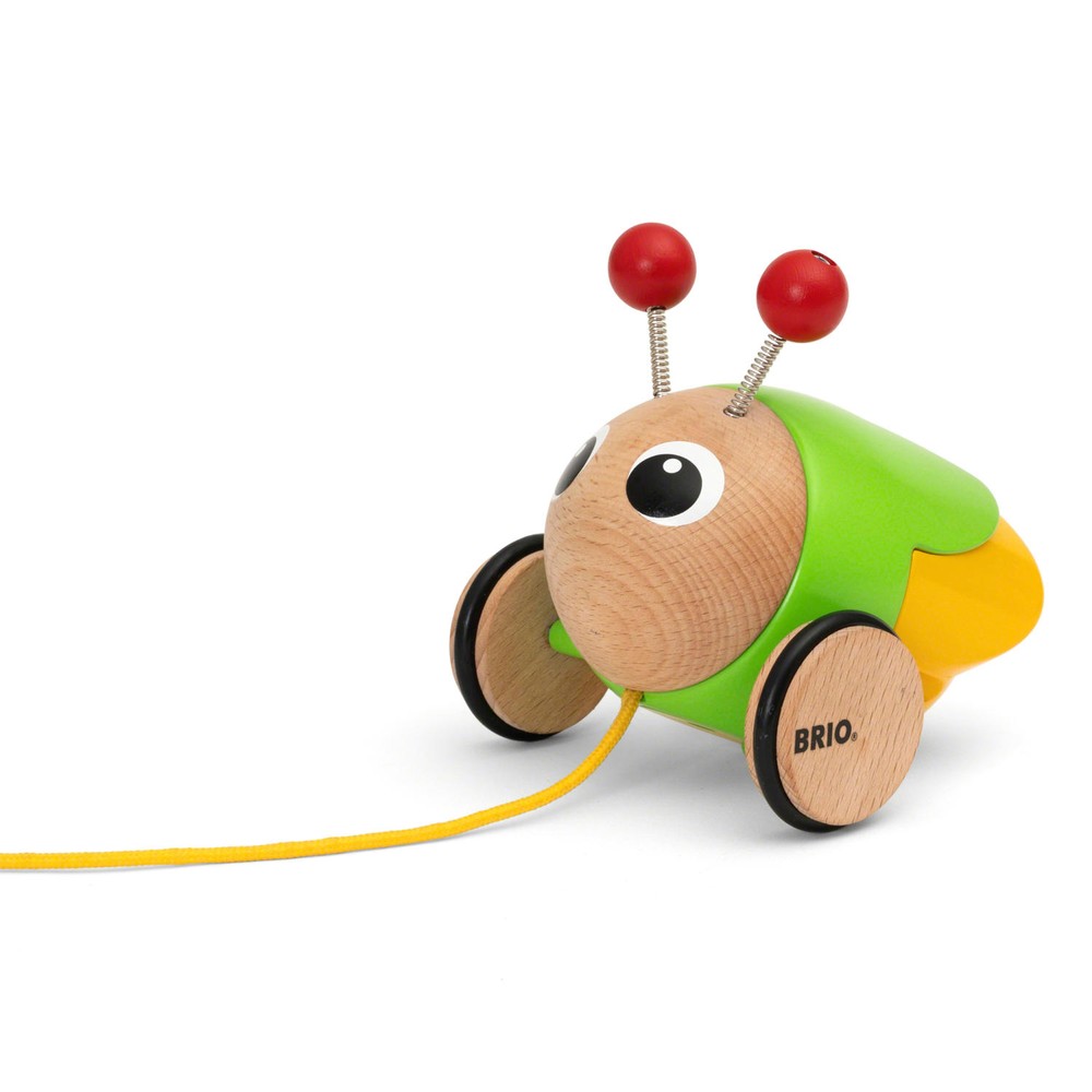 BRIO – Castle Toys