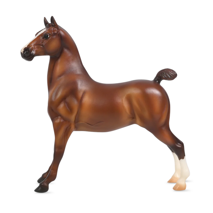 Breyer – Castle Toys