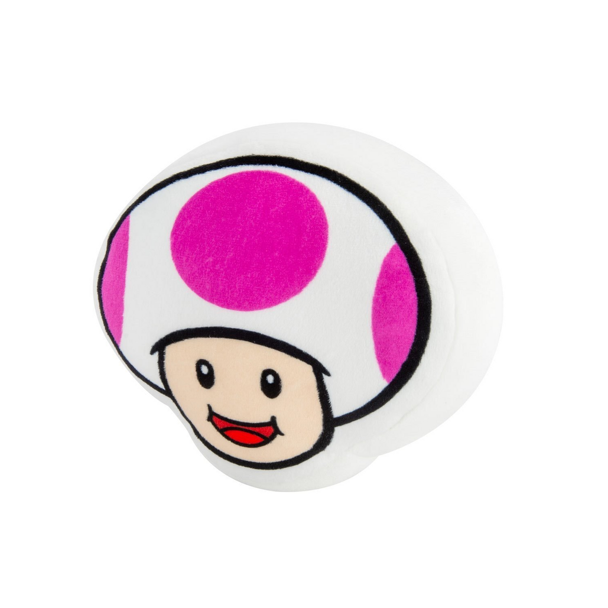 Tomy - T12446 | Purple Toad Mini – Castle Toys