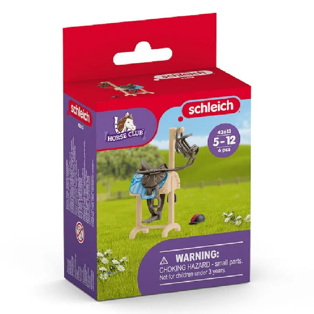 Schleich – Castle Toys